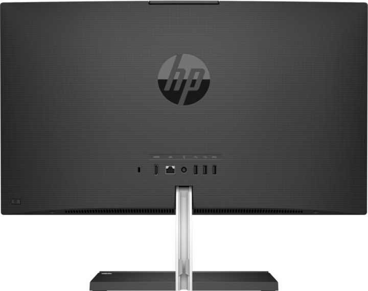 HP 24 - CB1039nh All-in-One