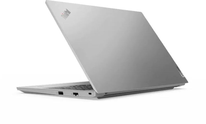 Lenovo Thinkpad - E15 G4 i7 1y