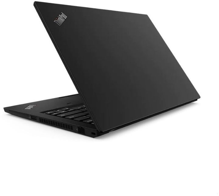 Lenovo ThinkPad - T14 Gen2