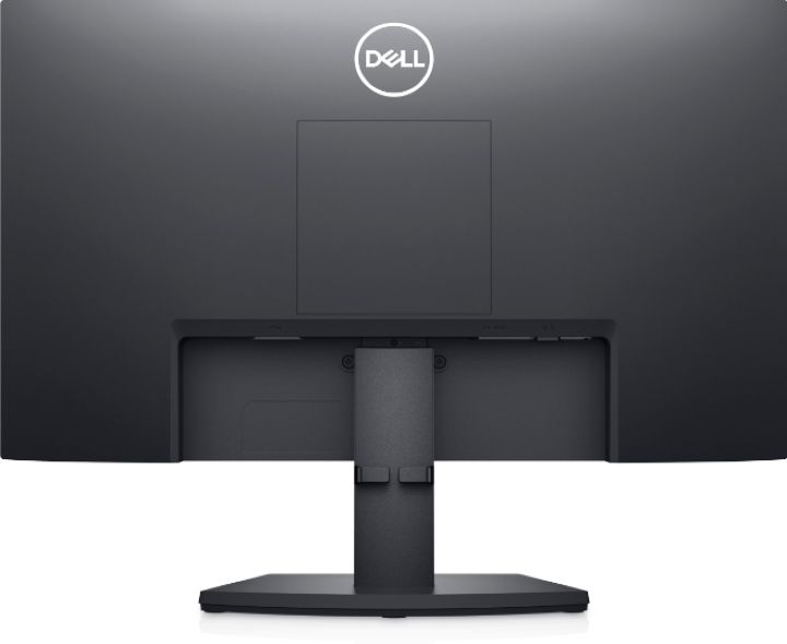 Dell SE2222H - 22" LED Monitor : 1Y