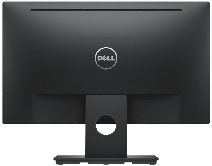 Dell E2218HN 22" LED Monitor : 1Y
