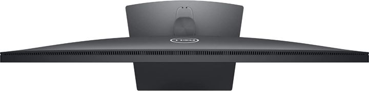 Dell 24" E2422HN- Monitor LED : 3y