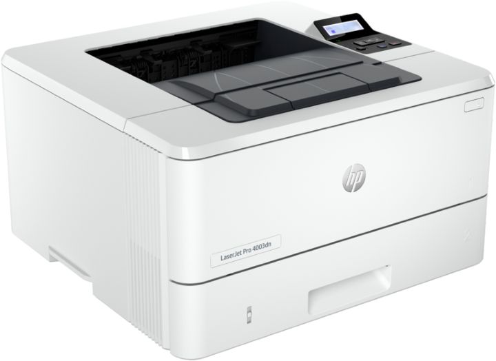 Hp LaserJet Pro - 4003dn Printer