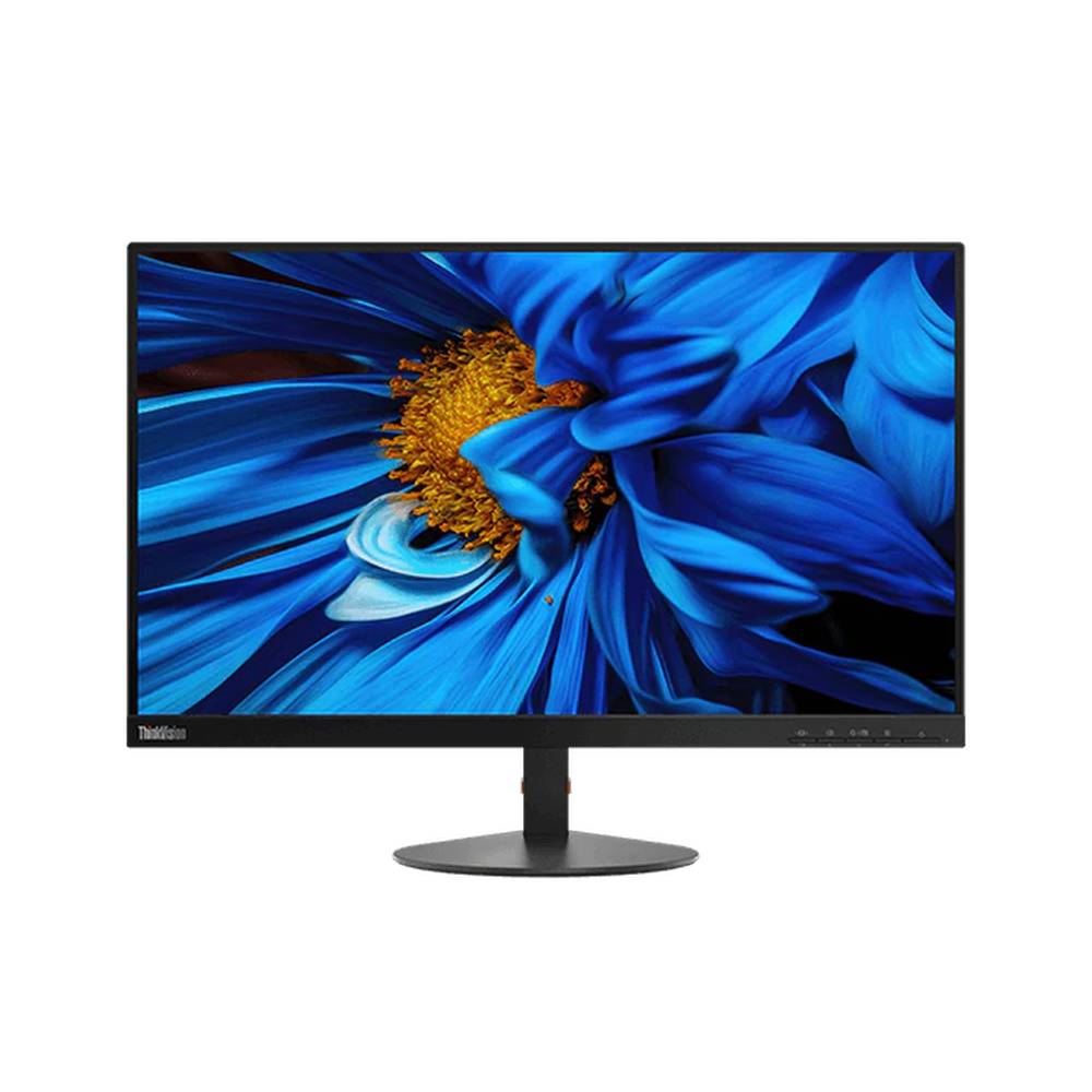 Lenovo S2410 24" LED Monitor