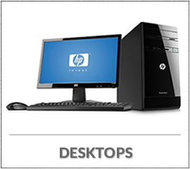 All about your computing needs - Myshop.pk